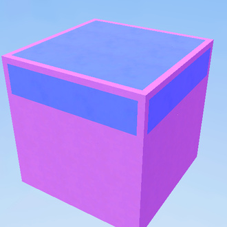 mini house - KoGaMa - Play, Create And Share Multiplayer Games