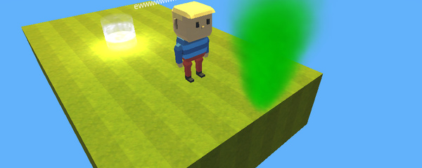 the kogama movie 999 (3001)