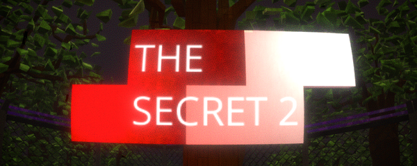 THE SECRET 2