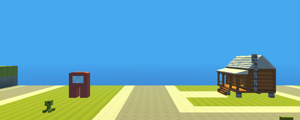 ADOPT ME BY ALEX KJEAR