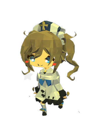 Ꮆ乇匚乇 - KoGaMa - Play, Create And Share Multiplayer Games