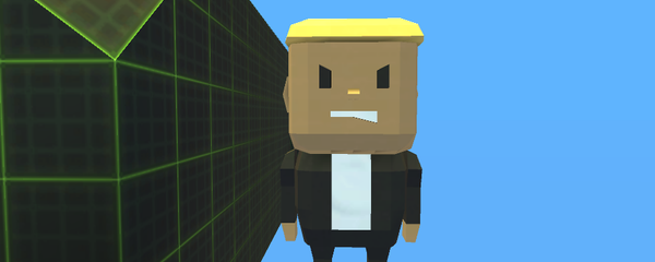 LOL Cub Gun 35ಥ_ಥ( ' ' )