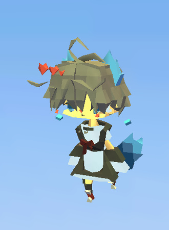 лподшдар - KoGaMa - Play, Create And Share Multiplayer Games