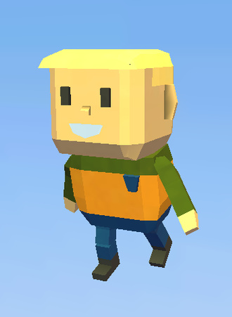 -KoGaMa 2011- - KoGaMa - Play, Create And Share Multiplayer Games