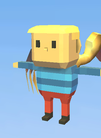 -ΛMΛGӨK- - KoGaMa - Play, Create And Share Multiplayer Games