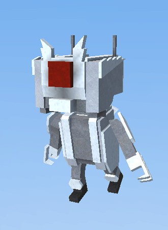 mauri - KoGaMa - Play, Create And Share Multiplayer Games