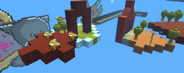 Very old adventure game runner.