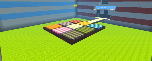 random color games v1.1