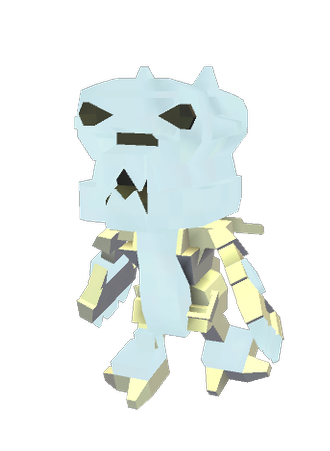 4 аккаунт - KoGaMa - Play, Create And Share Multiplayer Games