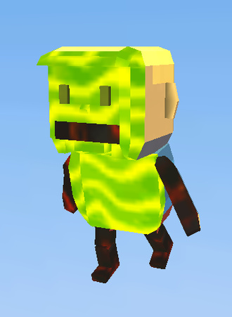 HACK BUY 1000 BLOCK - KoGaMa - Play, Create And Share Multiplayer Games