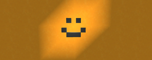 PARTY.exe Remake Demo