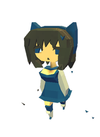 ꕤღ.-+_ᴀᴠᴀꜱ ᴅʀᴀᴡɪɴɢꜱ_+-.ღꕤ - KoGaMa - Play, Create And Share Multiplayer ...