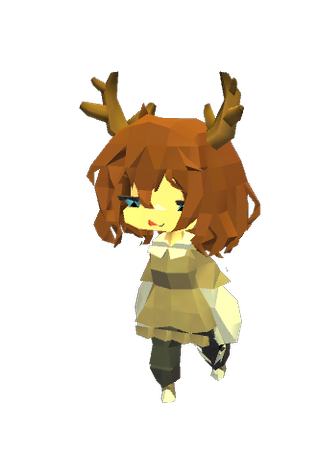 ʙᴀᴊɪɪ - KoGaMa - Play, Create And Share Multiplayer Games