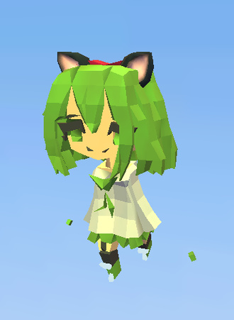 You Need A LITTLE REVIVE - KoGaMa - Play, Create And Share Multiplayer ...