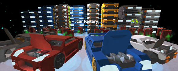 DOWNHILL RACING - KoGaMa - Play, Create And Share Multiplayer Games