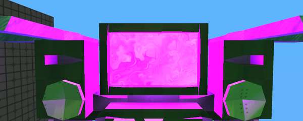 База finn и SS и пельменя от славы и мр.лола