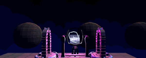 ☆Space exploration☆