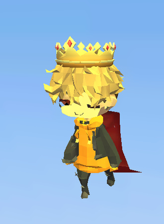 ღᴘ ʀ ᴏ ɢ ᴀ ᴍ ɪ ɴ ɢღ - KoGaMa - Play, Create And Share Multiplayer Games