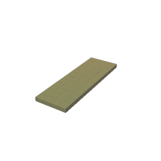 FnaF Movie Roof - KoGaMa - Play, Create And Share Multiplayer Games