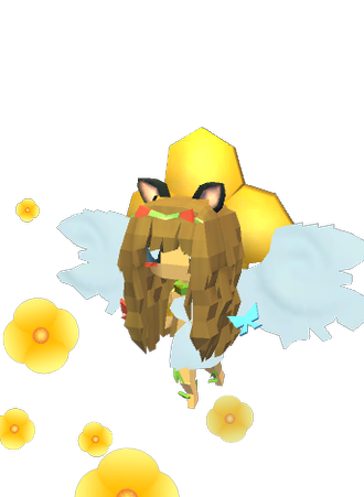 Cat__Fish - KoGaMa - Play, Create And Share Multiplayer Games