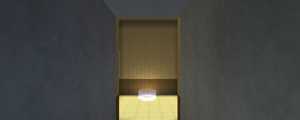 THE ELEVATOR PVP K EXE KOGAMA