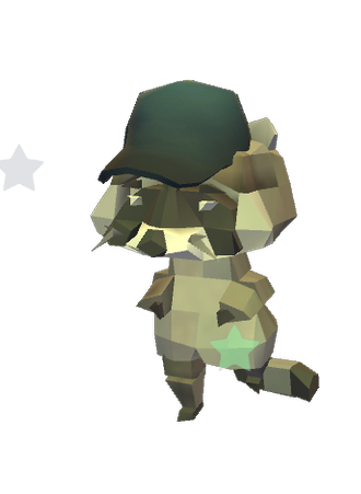 .Pix. - KoGaMa - Play, Create And Share Multiplayer Games