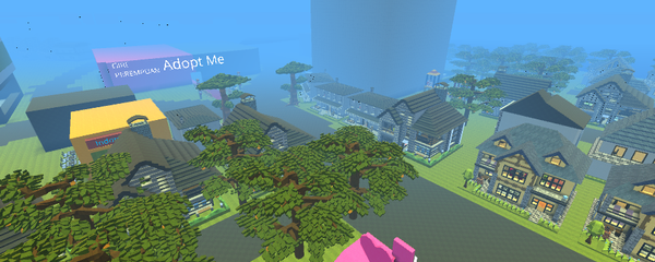 - Love Land 34 - Nusantara Indonesia - KoGaMa - Play, Create And Share ...