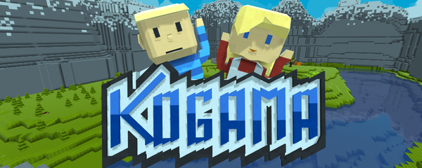 Kogama Universe