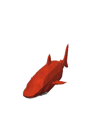 vpma79 - KoGaMa - Play, Create And Share Multiplayer Games