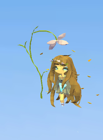 KoGaMa Marketplace - Your one-stop shop for Models and Avatars!