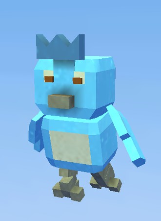 articuno legend pokemon - KoGaMa - Play, Create And Share Multiplayer Games