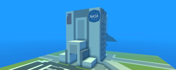Nasa