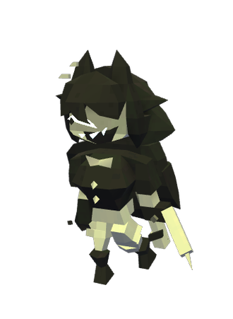 ꫂꫂ丂乇乇ムムꫂꫂ - KoGaMa - Play, Create And Share Multiplayer Games