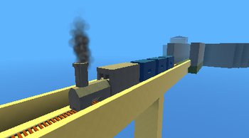 KoGaMa Search - Hunt down that game you love to play so much!