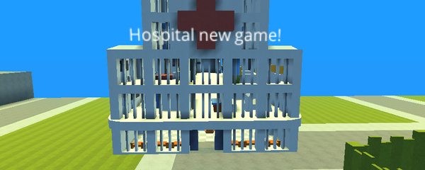 Hospital