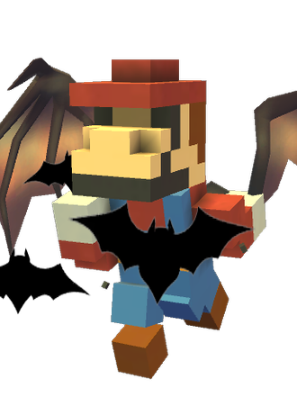 -Milko- - KoGaMa - Play, Create And Share Multiplayer Games