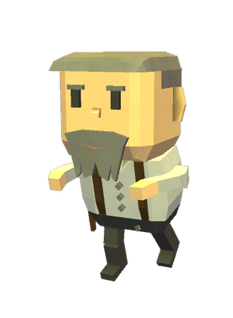 丨sᴀ丨ʜᴇʀʀ ᴍᴀx 丨sᴀ丨 - KoGaMa - Play, Create And Share Multiplayer Games