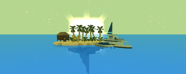 ~Mini♥Island_