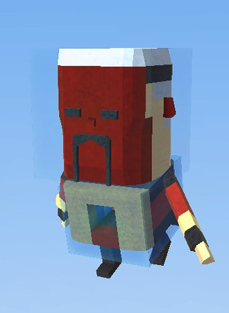 pokemon - KoGaMa - Play, Create And Share Multiplayer Games