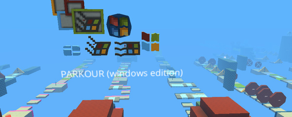 windows simulator