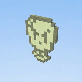 HARDTALE PAPYRUS - KoGaMa - Play, Create And Share Multiplayer Games