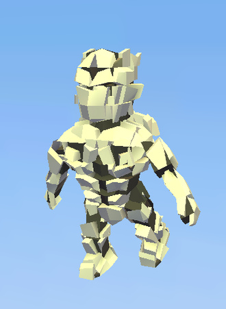 demazayukr16 - KoGaMa - Play, Create And Share Multiplayer Games