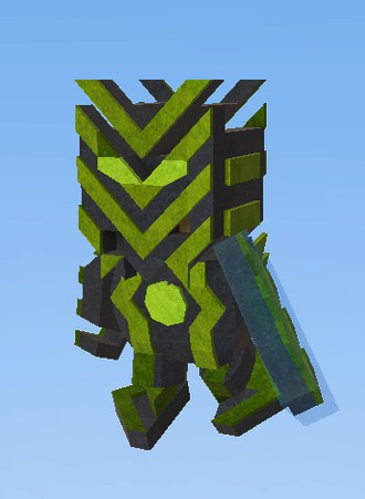 zxdfg - KoGaMa - Play, Create And Share Multiplayer Games