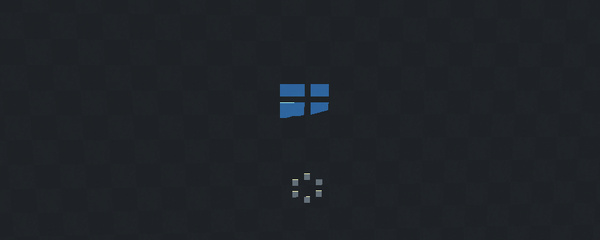 Windows 8.1 Simulator