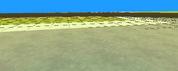 pokemon whith kogama