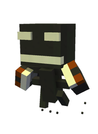 визер - KoGaMa - Play, Create And Share Multiplayer Games