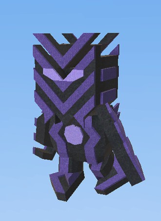 King of space - KoGaMa - Play, Create And Share Multiplayer Games