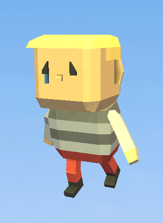 kogama - KoGaMa - Play, Create And Share Multiplayer Games