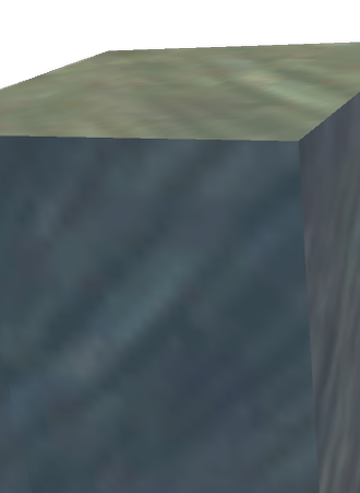 Dark Ice Block - KoGaMa - Play, Create And Share Multiplayer Games