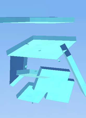 kogama exe game 666 6 - KoGaMa - Play, Create And Share Multiplayer Games